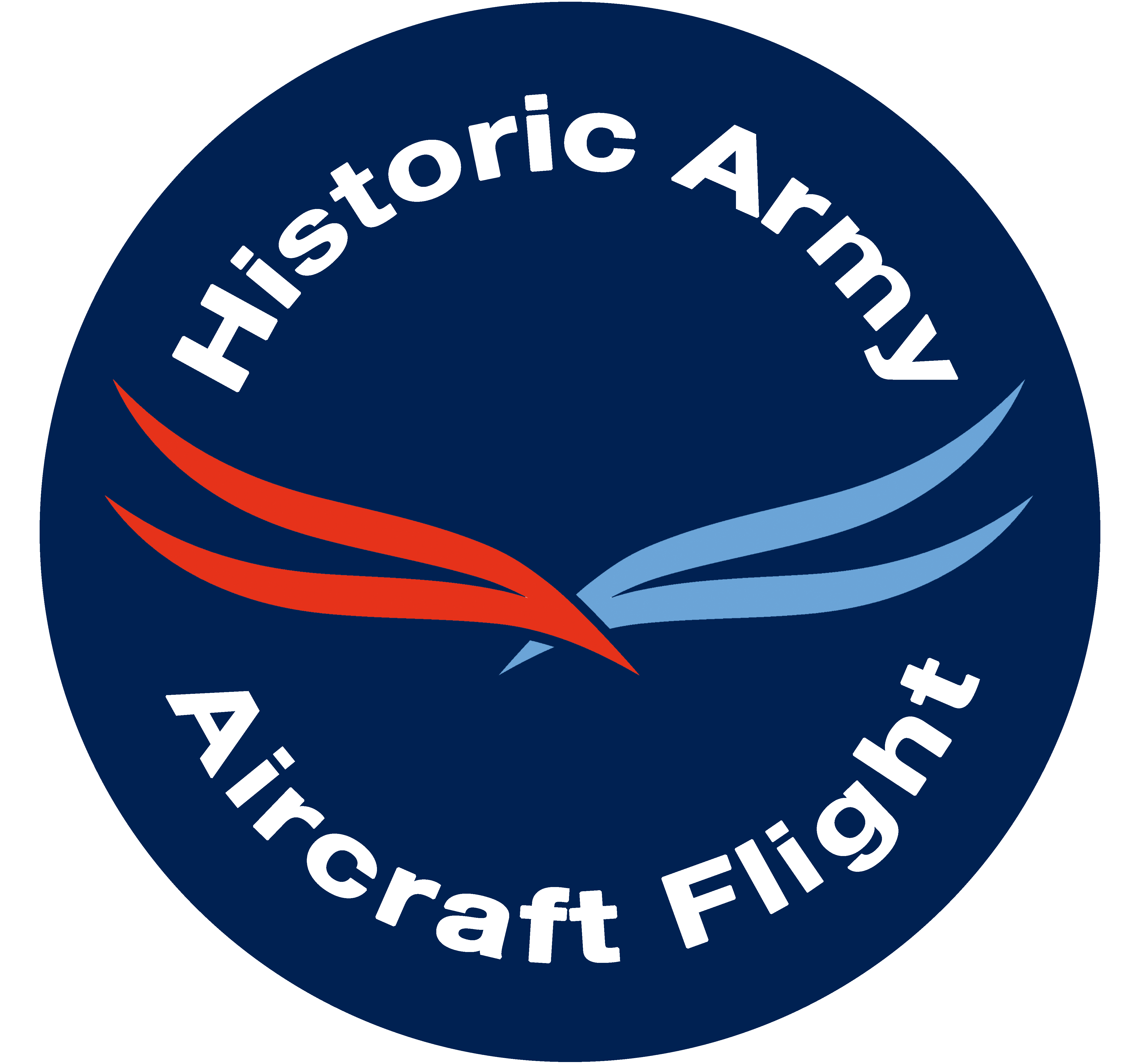 Events For 5 August 2024 Historic Army Aircraft Flight