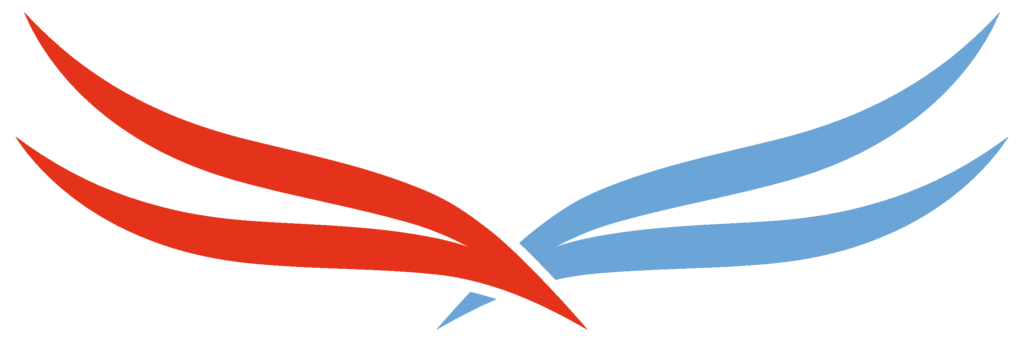 Home - Historic Army Aircraft Flight