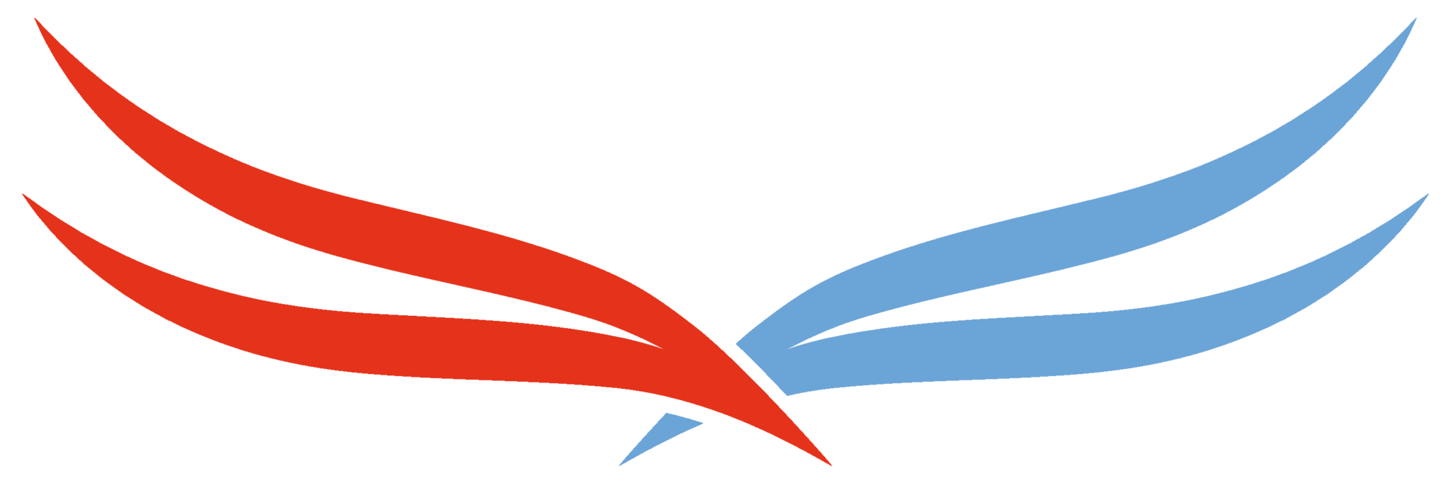 Home - Historic Army Aircraft Flight