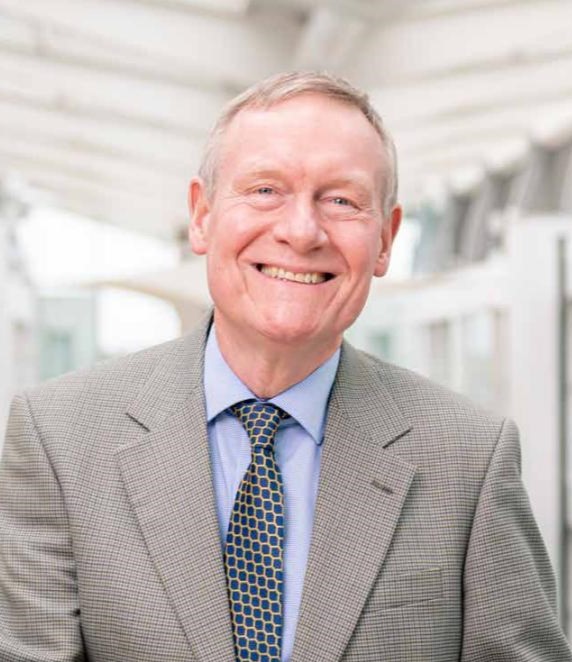 Tim Rowntree - Historic Army Aircraft Flight